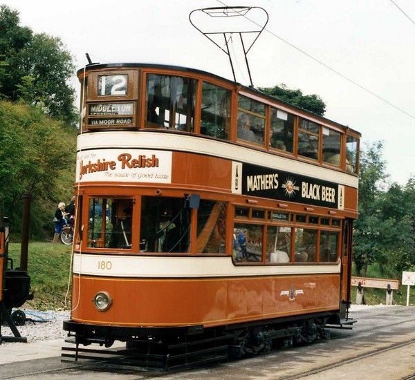gallery-trams-and-trolleybuses